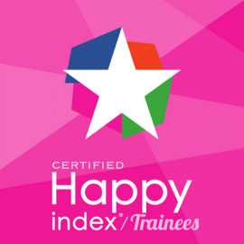 Page d'accueil | Informatique CDC